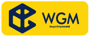 Quiénes somos - Grupo empresarial WGM